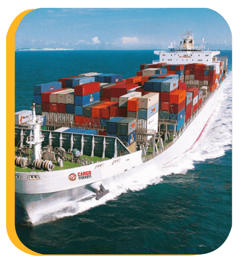 Cargo Trackers - Provide Import Custom Clearance and Logistics Services ...